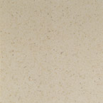 Request Color Sample - MPL Company