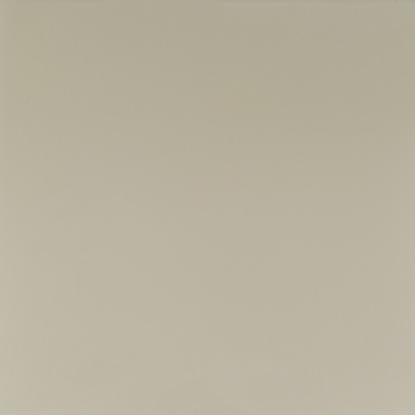 Tub & 3-Piece Shower Surround Systems - MPL Company