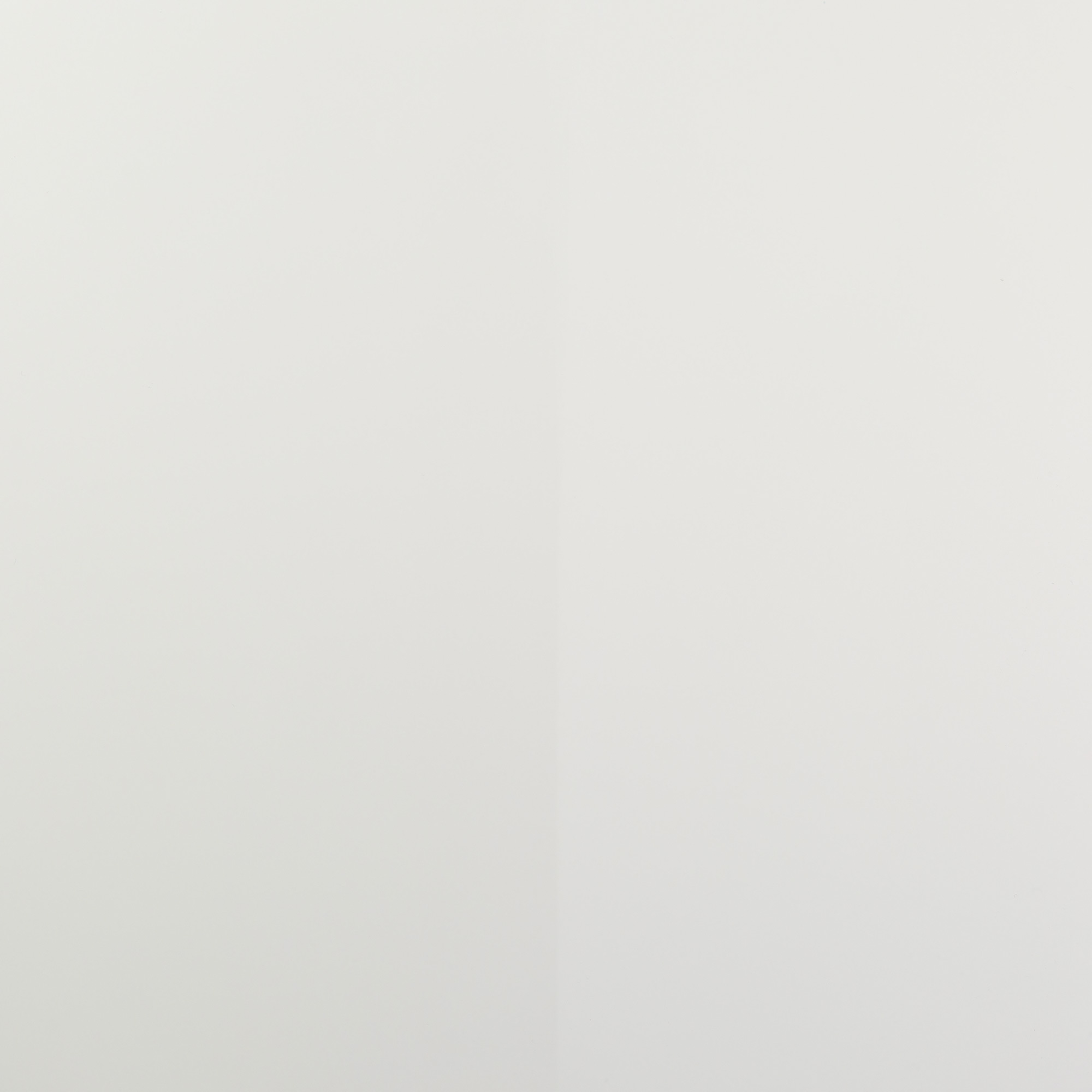 Request Color Sample - MPL Company