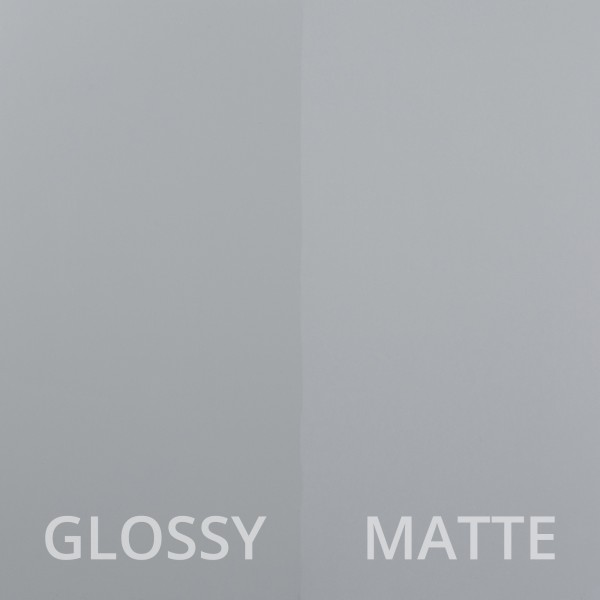 Durable Shower Pans & Bases for your Commerical Spaces - MPL